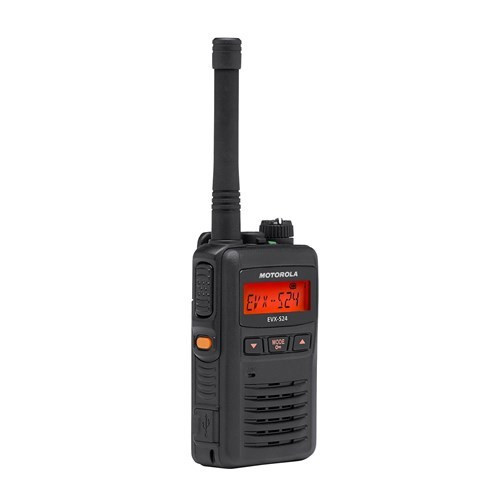 Motorola Two Way Business Radios at a Great Price, plus Free Shipping.