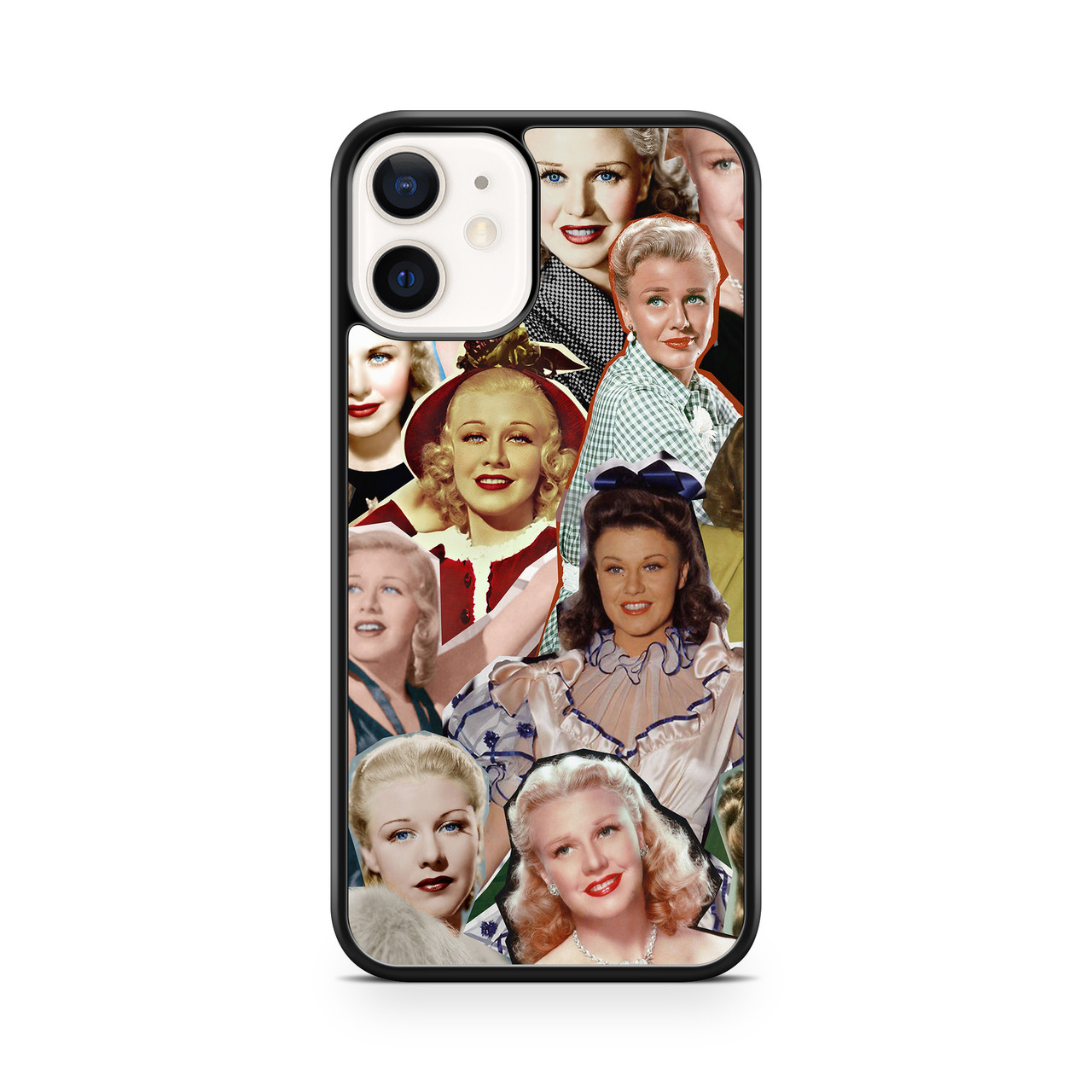 Roger Waters Phone Case