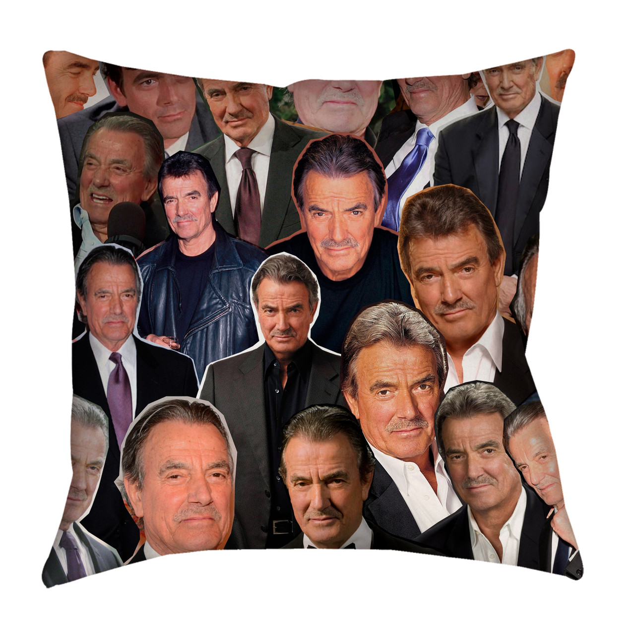 Geto Boys Photo Collage T-Shirt - Subliworks