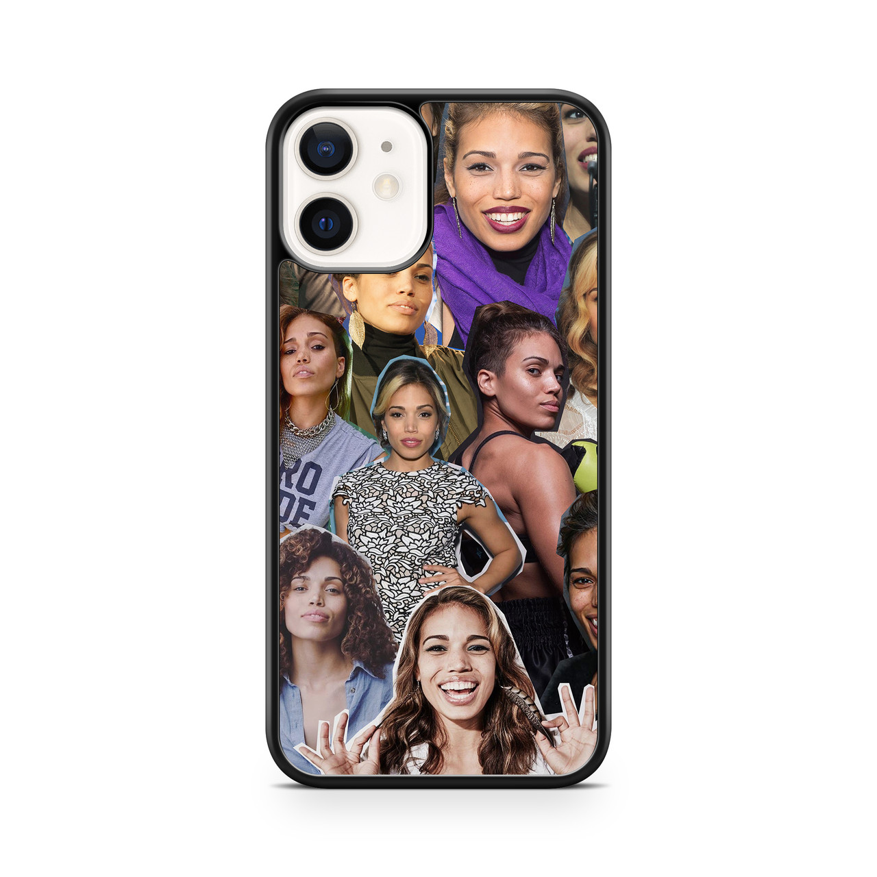 Ciara Renee Phone Case - Subliworks