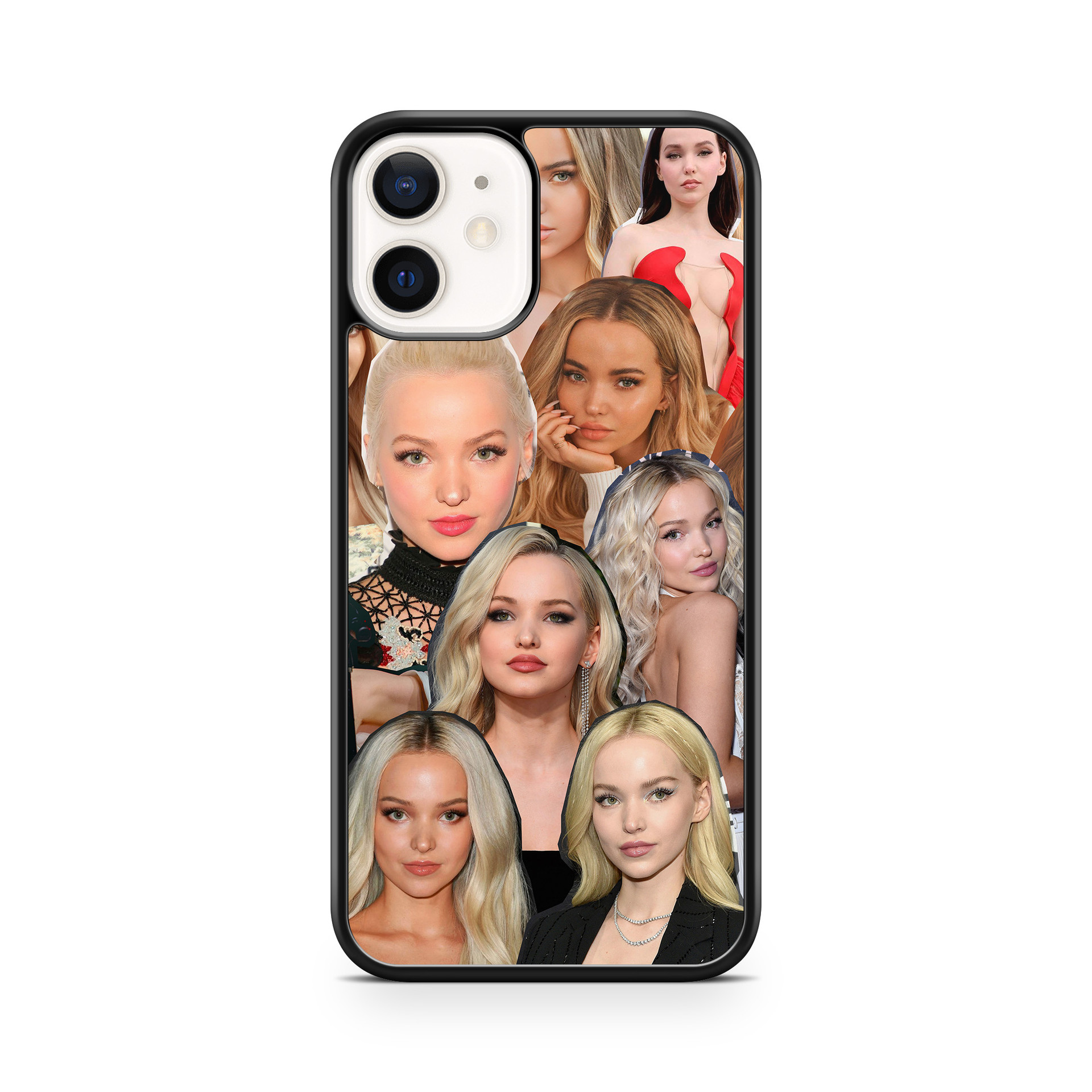 Dove Cameron Phone Case