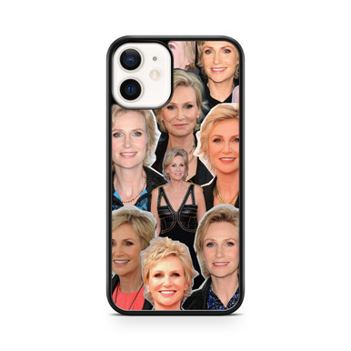 Jane Sasso Phone Case