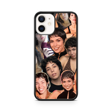 Jessica Darrow Phone Case