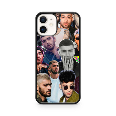 Zayn Malik Phone Case