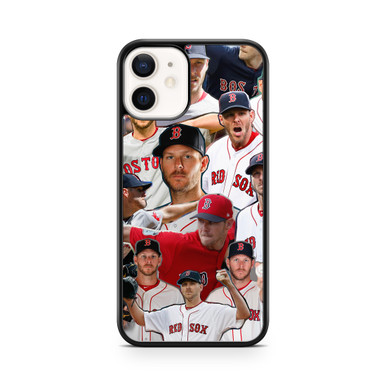 Chris Sale Phone Case