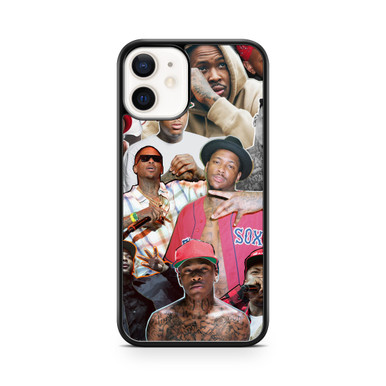 YG Phone Case