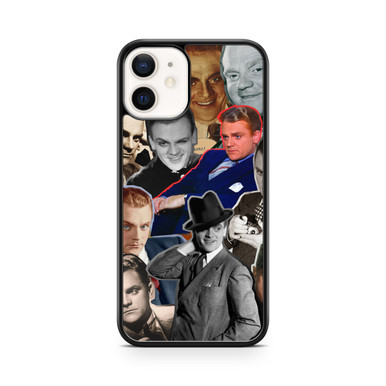 James Cagney Phone Case