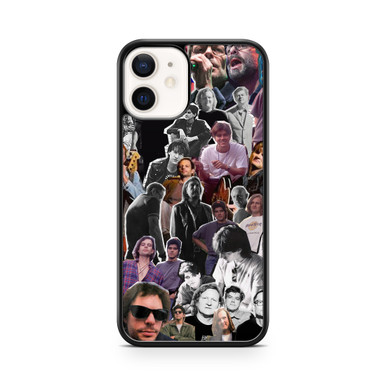 Gin Blossoms Phone Case