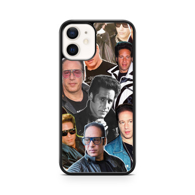 Andrew Dice Clay Phone Case