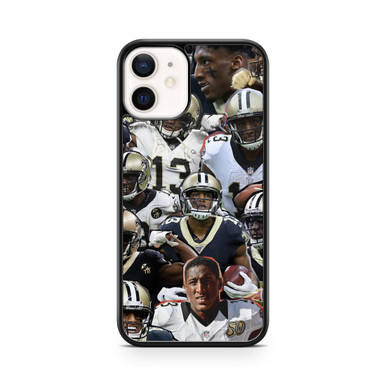 Michael Thomas Phone Case
