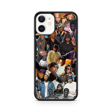 Geto Boys Phone Case