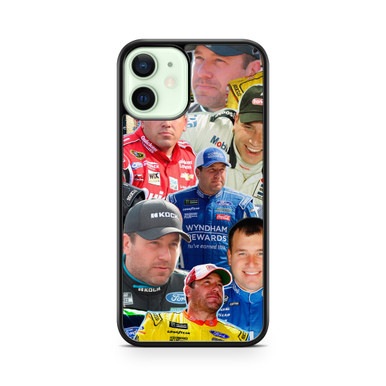 Ryan Newman Phone Case
