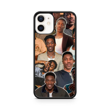 Giveon Phone Case