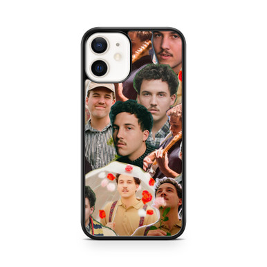 Ritt Momney Phone Case