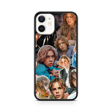 The Kid Laroi Phone Case