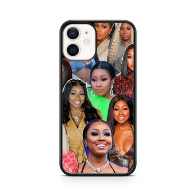 Yung Miami Phone Case - Subliworks