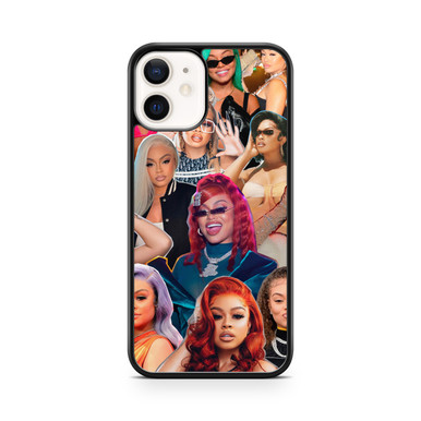 Latto Phone Case - Subliworks