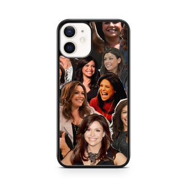 Rachael Ray Phone Case