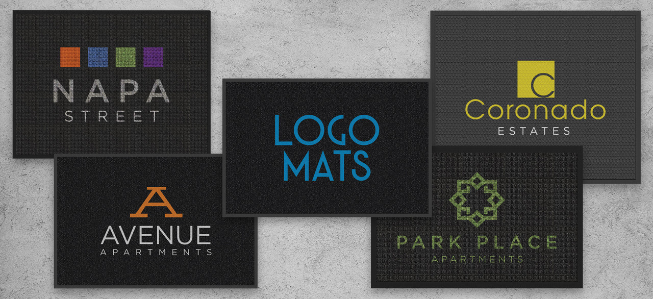 Apartment Print - Flags, Banners, Balloons, and Print for Apartment ...