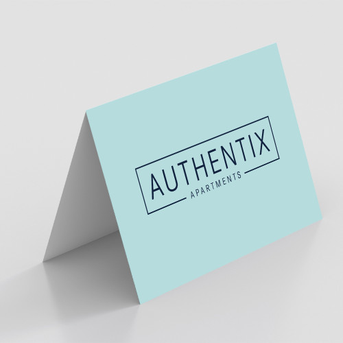 Apartment Print - Flags, Banners, Balloons, and Print for Apartment ...