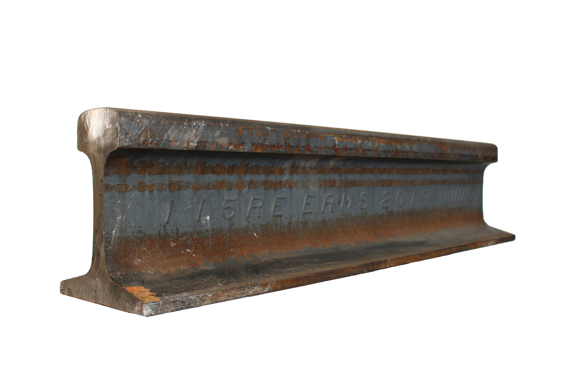 A&K Railroad Materials Inc Products - A&K Railroad