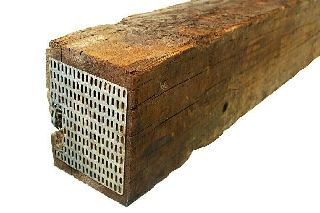 A&K Railroad Materials