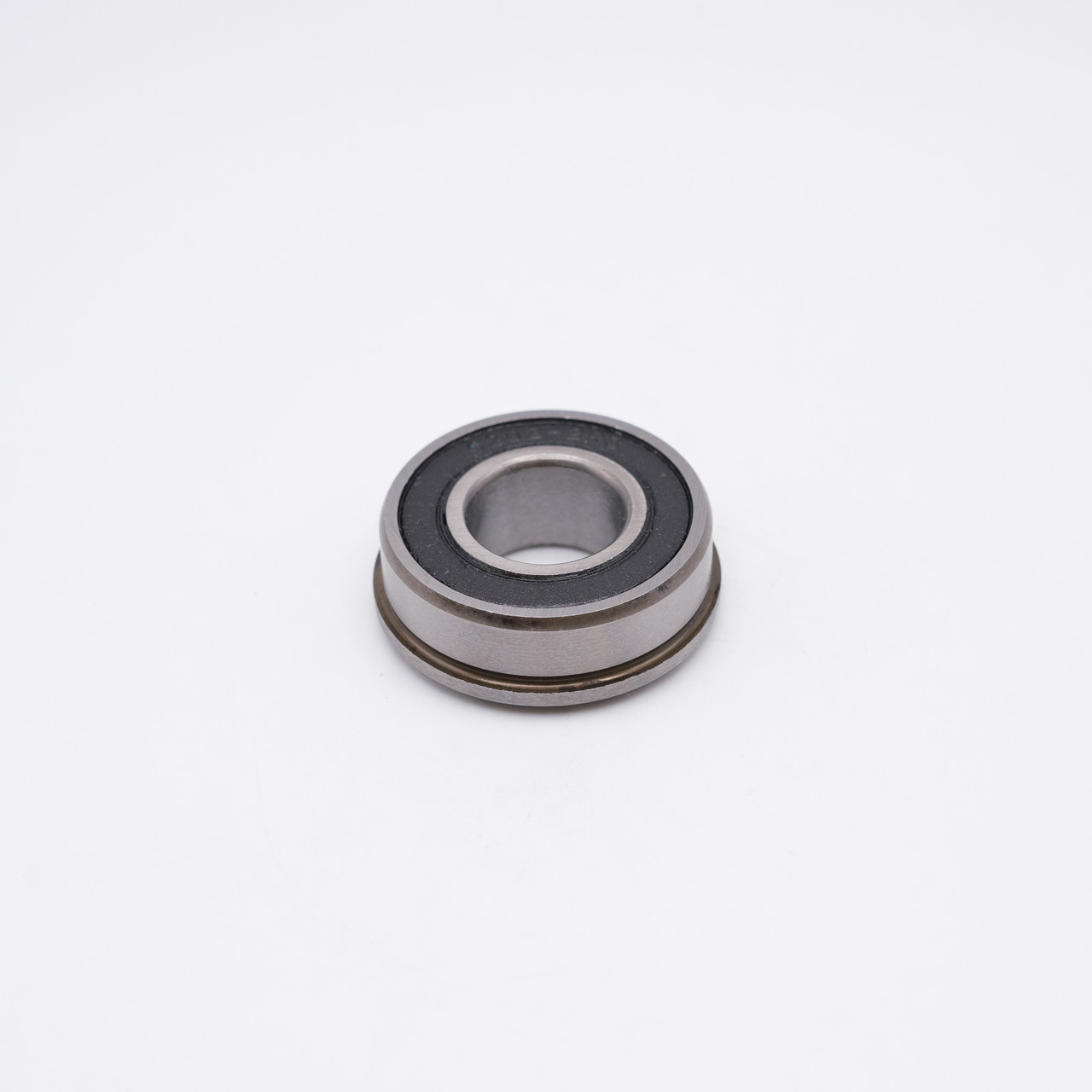 32264-88 Flange Ball Bearing 5/8x1-3/8x7/16 - Online Bearing Store