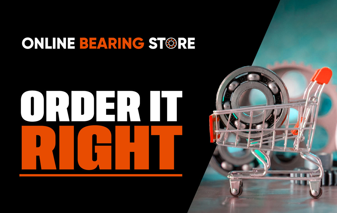 The 7 Most Common Ordering Mistakes (And How to Avoid Them) - Online ...