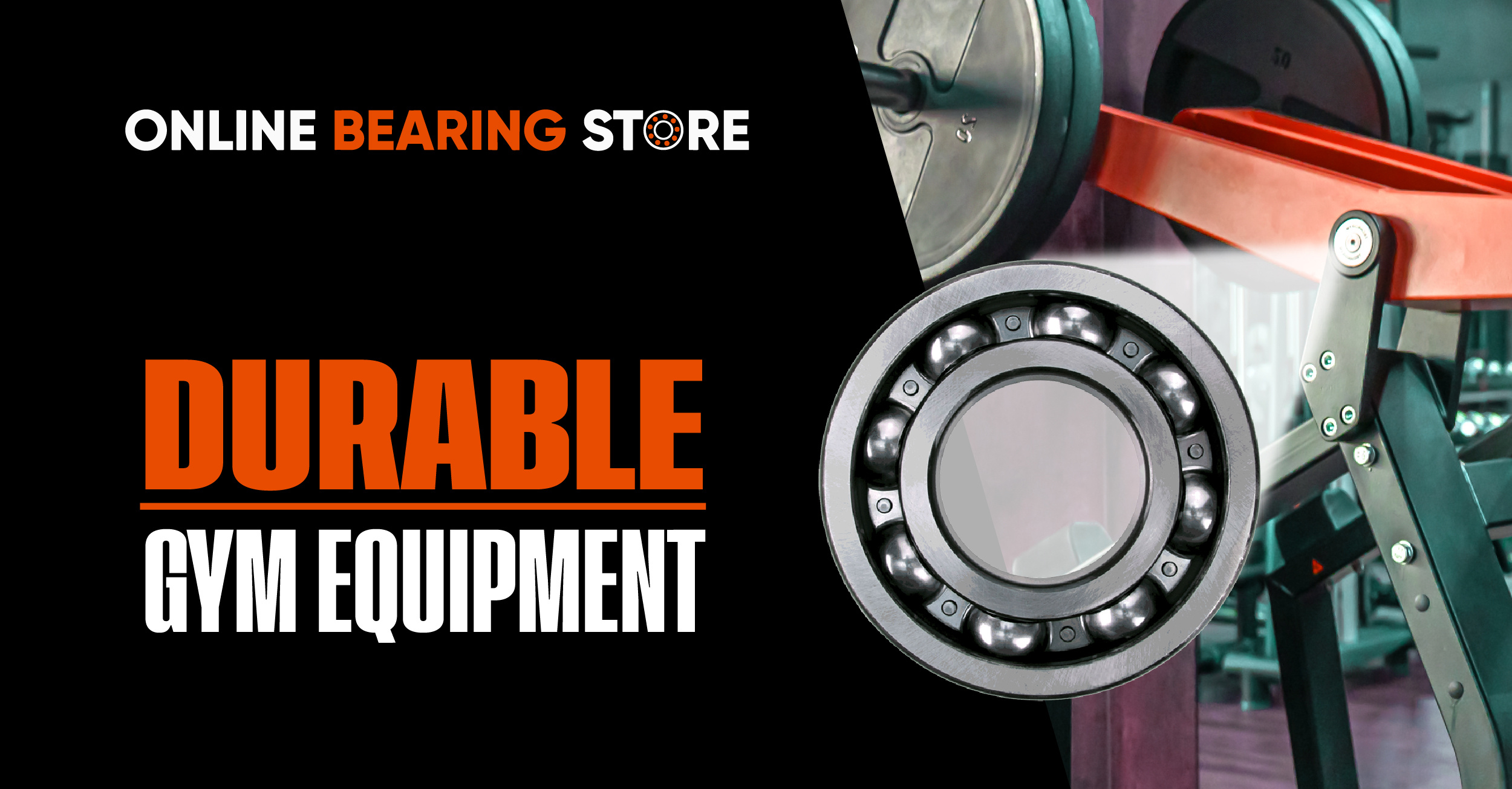 The Secret to Long-Lasting Gym Equipment You Need to Know - Online ...