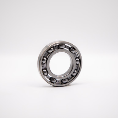 MR126 Miniature Ball Bearing 6x12x3