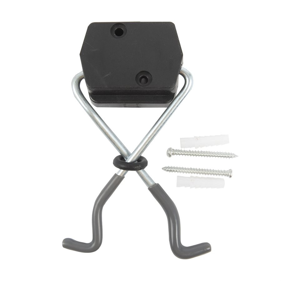 Gravity Wall Hanger - Pavo Depot