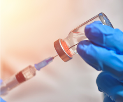 Vaccinations Rethought - Harmany Equine Shop