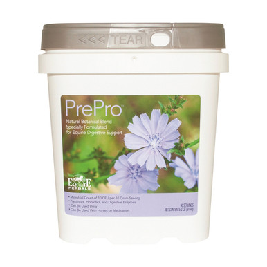 PrePro Probiotic