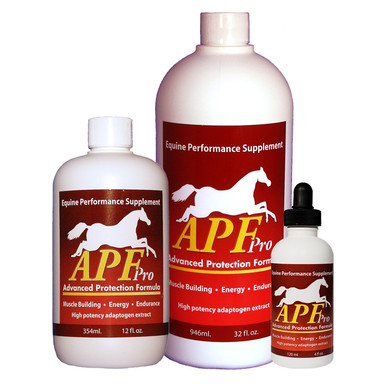 APF Pro