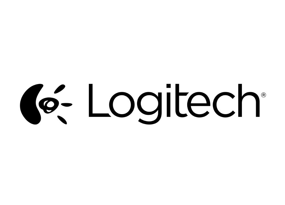 Logitech Casa PopUp Laptop Desk BLACK - The Cartridge Warehouse NZ
