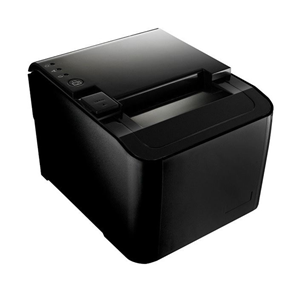 Tysso PRP250C Thermal Receipt Printer USB/Serial/Ethernet - The ...