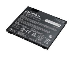 Advantech AIM35 Battery Pack with Meter - The Cartridge Warehouse NZ