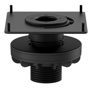 Logitech Tap Table Mount - The Cartridge Warehouse NZ