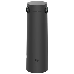 Logitech Sight Graphite - The Cartridge Warehouse NZ