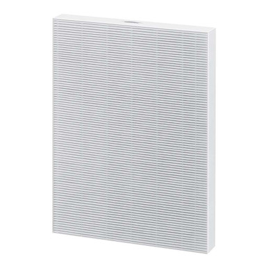 AeraMax DX95 True Hepa Filter - The Cartridge Warehouse NZ