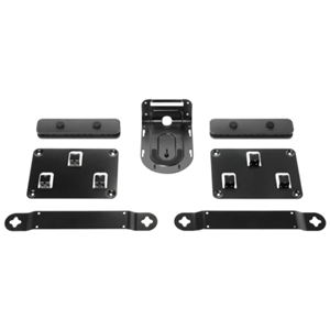 Logitech Rally Mounting Kit - The Cartridge Warehouse NZ