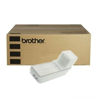 Brother Waste Ink Box for HLS7000dn - The Cartridge Warehouse NZ