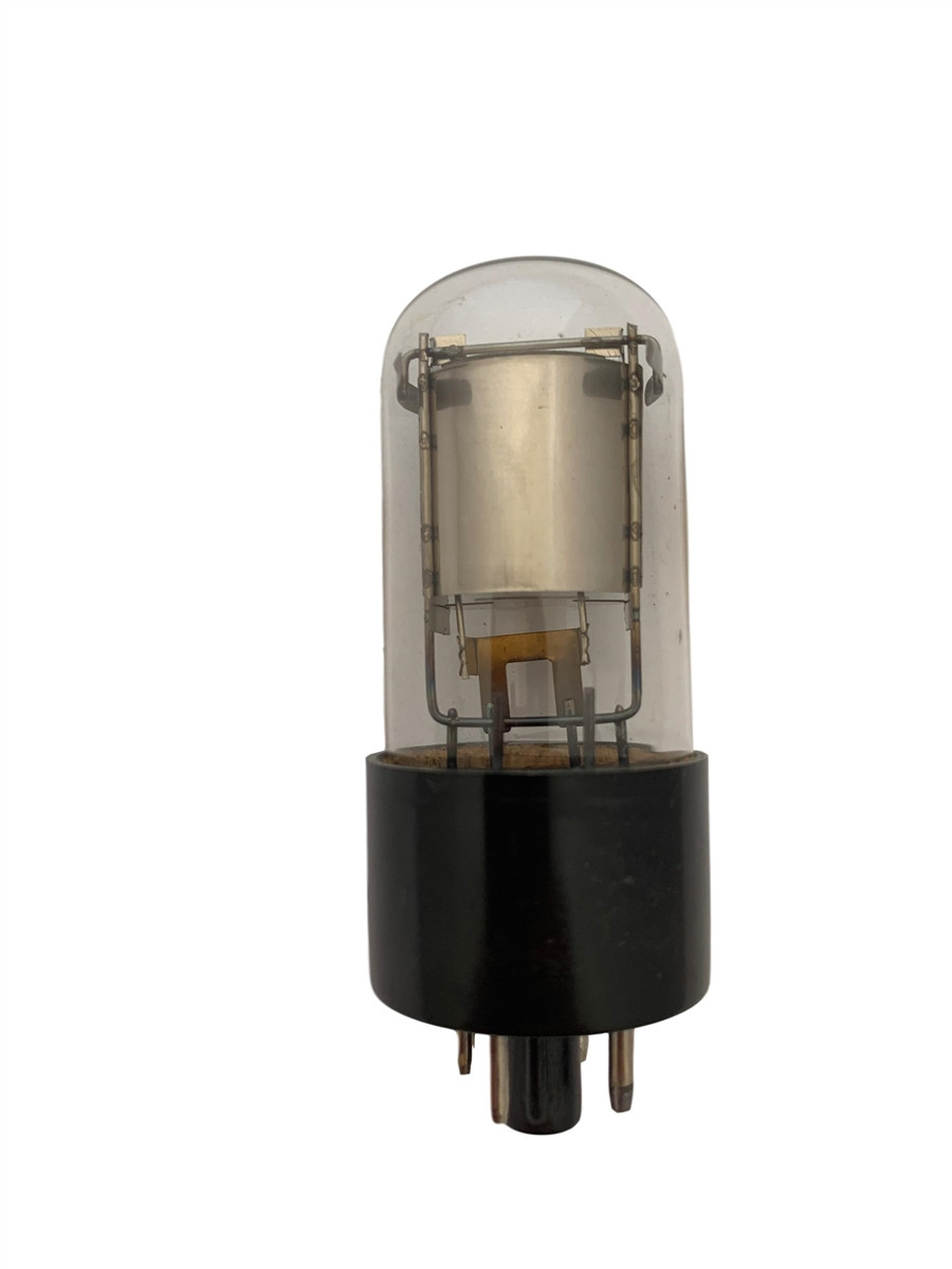 Replacement photo tube for SS20802 Planck's Constant