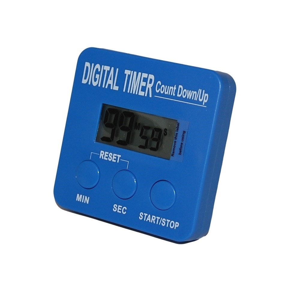 Bulk Digital Up/Down Student Timer