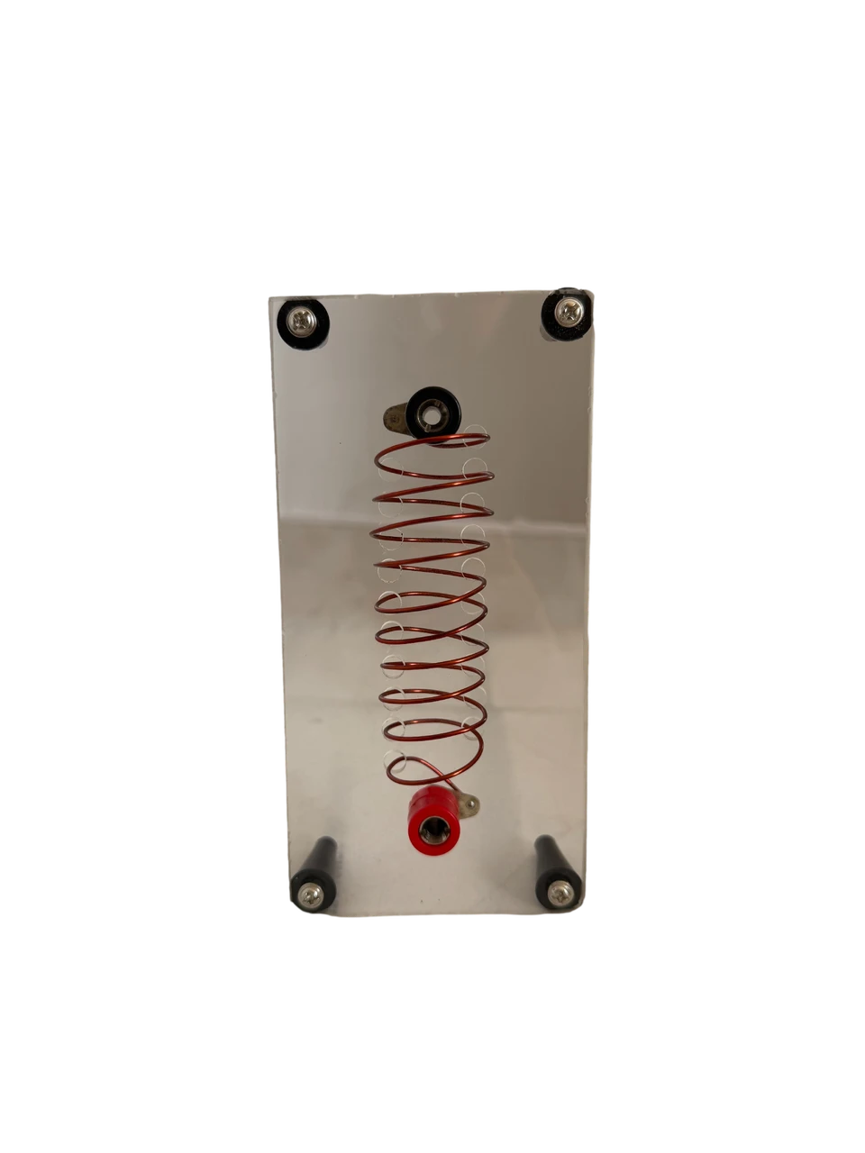 Helical Coil