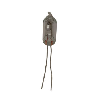 Educational Mercury Switch
