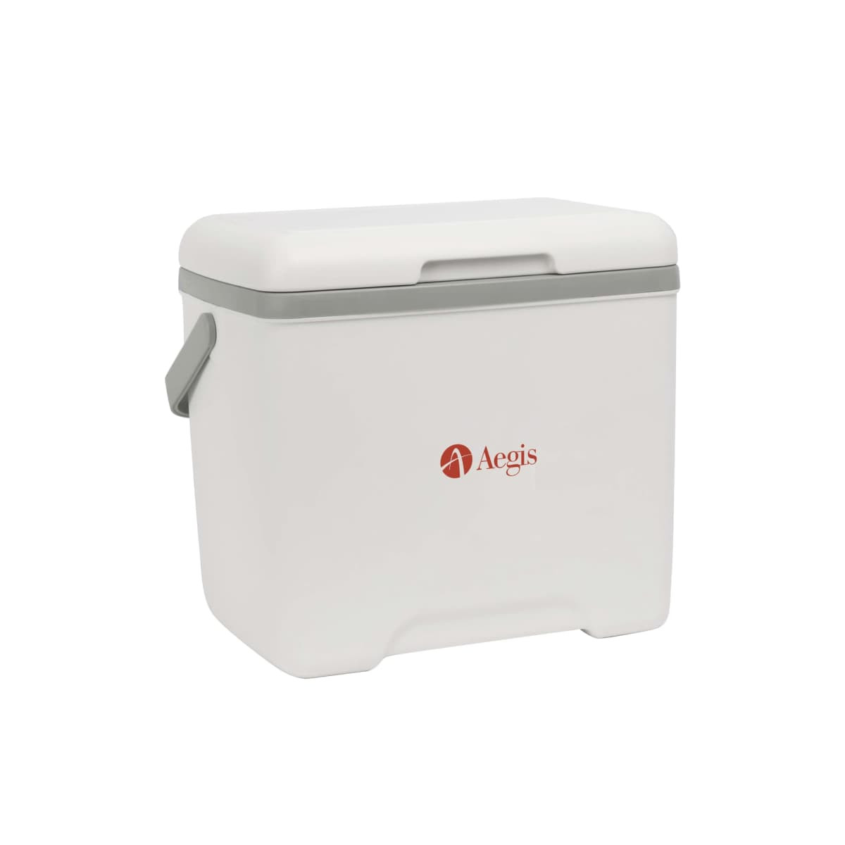 1-PCH316 - 13L Cooler Box - Available for customization as a ...