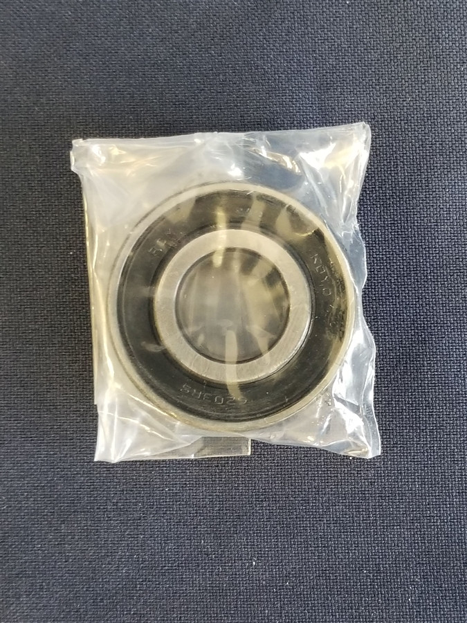 Bearing, Crown - Marine Sanitation & Supply