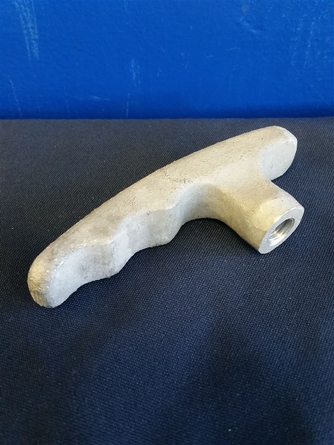 Pump handle, Groco HF - Marine Sanitation & Supply