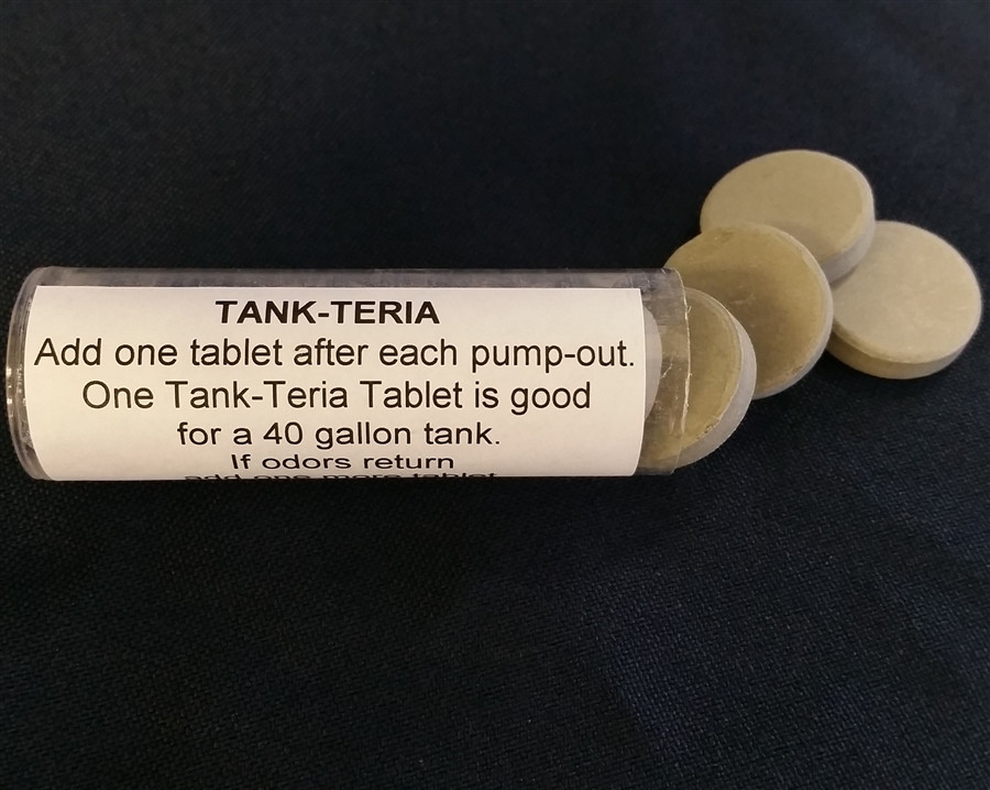 Noflex Digestor waste treatment - Best price from MarineSan.com